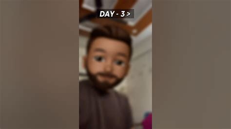 Day 3 Data Analysis Topics Shorts Coding Dataanalysis Programming Python