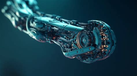 Machine Brain Background Images Hd Pictures And Wallpaper For Free Download Pngtree