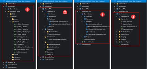 Powerserver C Solution Powerserver R Help