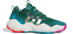 Adidas Trae Young 3 Review Deals Pics Of 17 Colorways