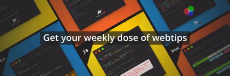 12 JavaScript Game Ideas With Source Code Webtips