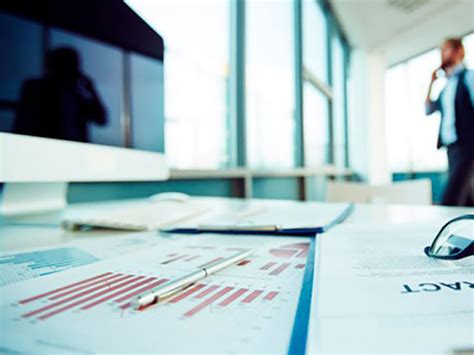 Common Technical Problems Of Offset Printing Plate Focus On Stretch Film Paper Doilies