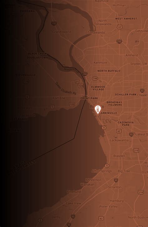 Full Service Law Firm In Buffalo Ny Phillips Lytle Llp