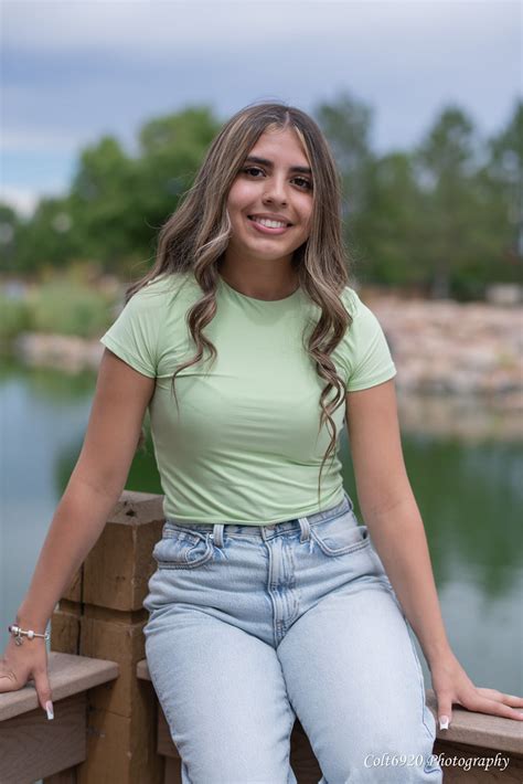 D851566 Lavina Gehringer Flickr