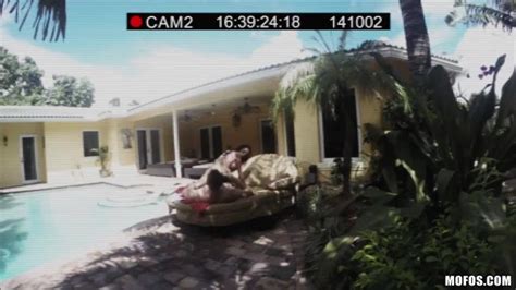 Brunettes Pool Hopping Bang Tiffany Rousso Porn Ixatingu