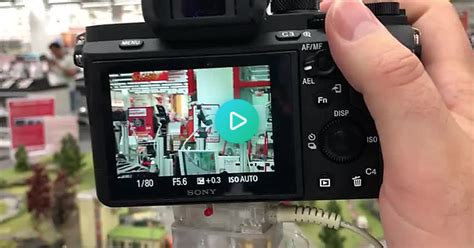 Testing Dro Shot Preview On Sony A7m2 Album On Imgur