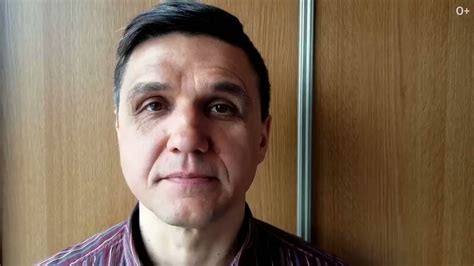 Sergei Orlov Orlov Ufa Twitter