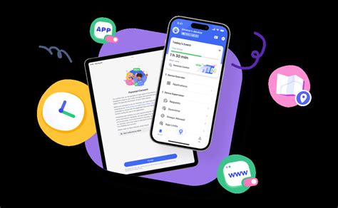 How To Set Parental Controls On IPhone From Android