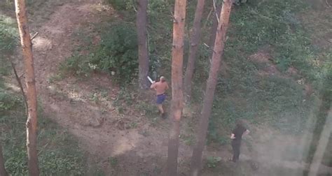 Gediminas Filipavičius Galerija 15minlt