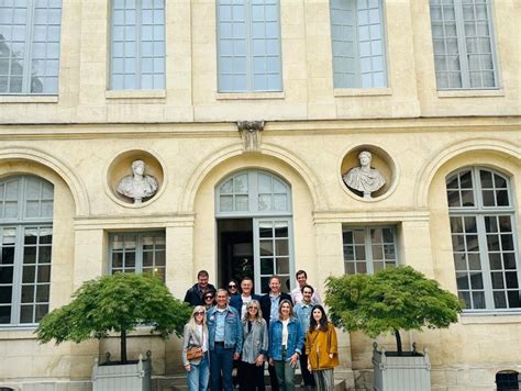 Lucia Marcuzzo On Linkedin I Was Thrilled To Welcome Our Ceo Michelle Gass And Some Of Levi