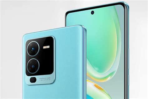 vivo v25 pro- Official Price,Specs and Reviews in the Philippines