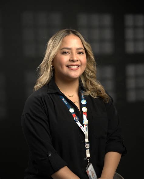 Palmar Media Palmar Media • Instagram Photos And Videos