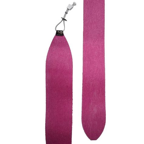 Foki Wayback 80 Skin Pro 177 Skitour Foki I Akcesoria Foki Tuttu Pl