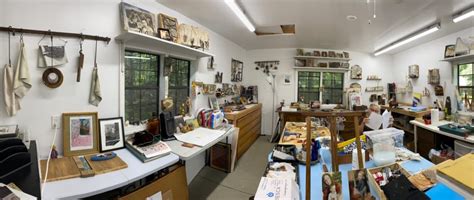 Creating New Life Recycle Upcycle Repurpose An Interview With Irit Rosenberg Ceramics Now