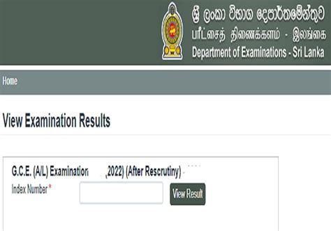 Psle Gce ‚n‘ Gce ‚o‘ Gce ‚a‘ Level Results Release Dates Fgvocf