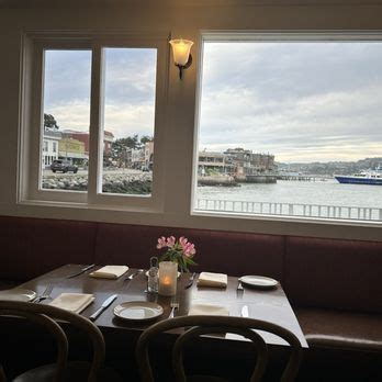 Scomas Of Sausalito Updated May 2025 2063 Photos And 1419 Reviews