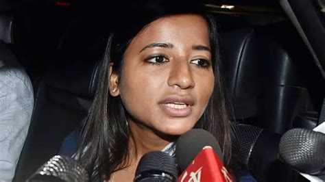 Jharkhand भाजपाचं तिकीट नाकारलं म्हणून ईडीचा छापा काँग्रेसच्या