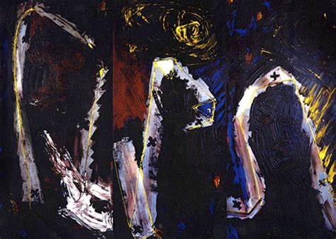 Select Works By Noel Dolla Cottrell Lovett Collection