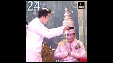မိုင်လေးအတွက် အစ်ကိုက အမေ့လိုကိုယ်ပွားလေးရလိုက်သလိုပါပဲ Youtube