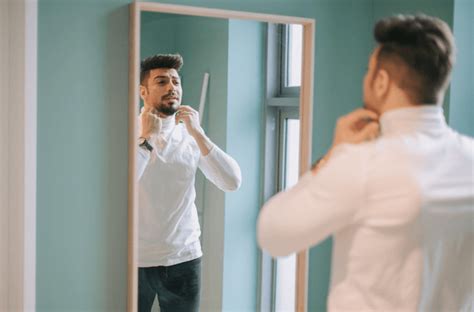 Having Self Compassion When You Dont Want To Lgbtqia