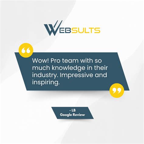 Happyclients Jon Weindruch