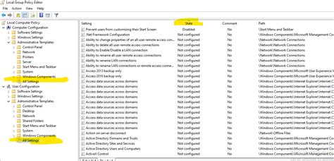 Why Does Exe Fail To Launch On Some Machines Microsoft Qanda