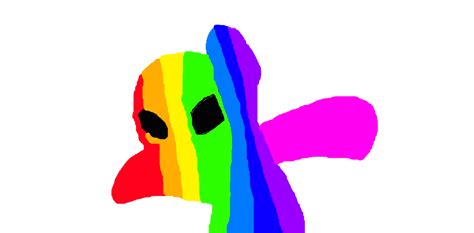 Lit Oc By Pawpatrolchase On Deviantart