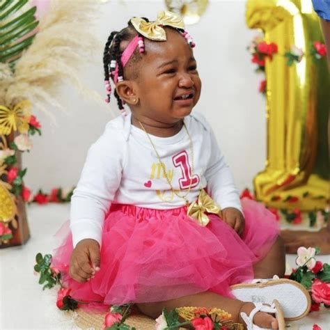 Nicky Johnson Youtube