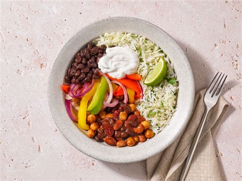 Lions Prep Is Now Frive Frive