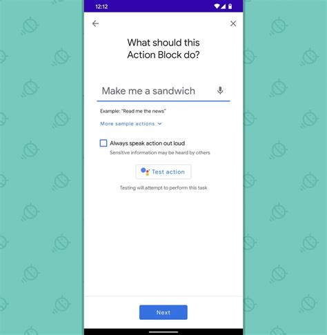 How To Make The Most Of Androids New Assistant Add On Computerworld