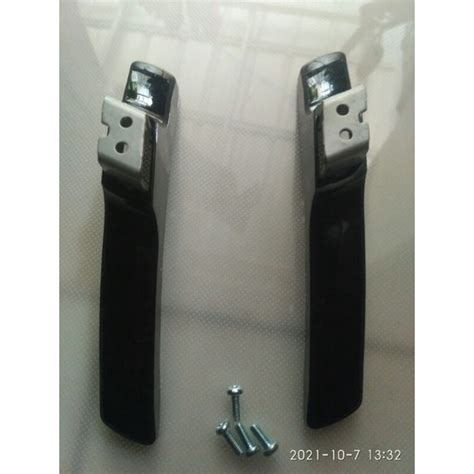 Jual Kaki Tv Sharp Lc 32le180i Shopee Indonesia