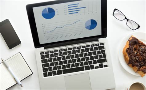 Choosing The Right Data Analytics Tool In The Ai Era