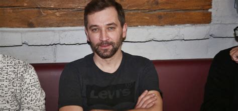 Moderátor Soutěže Na Lovu Ondřej Sokol Má Druhou Tvář Kterou By U Něj čekal Málokdo Čtidomacz