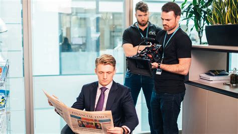 About Teralon Teralon