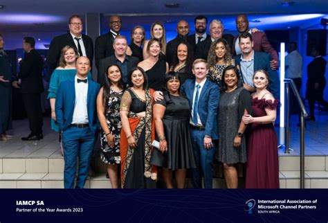 Mint Group On Linkedin Createtomorrow Microsoftpartner Microsoftcommunity