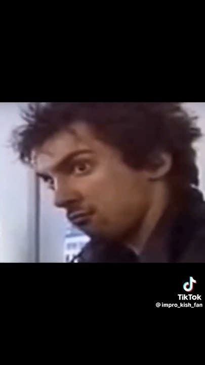 мемы киш из тиктока 4 часть Youtube