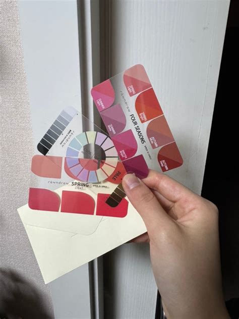 서울 퍼스널컬러 진단 비용 후기 메이크업 클래스 로앤드로우 이미지컨설팅 골격 체형 유형별 특징 네이버 블로그