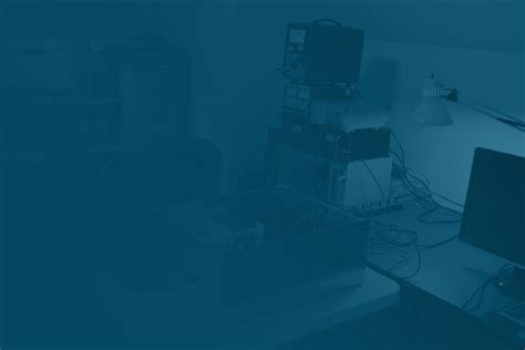 Nuclear Instrumentation