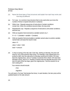Solved Integer Numguesses Is Read From Input Representing The Number