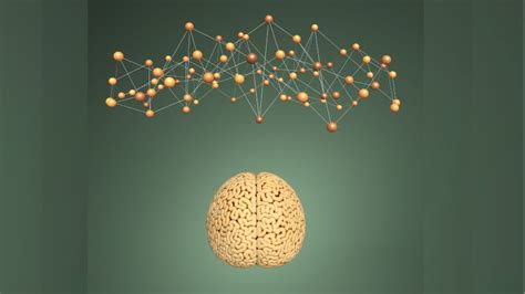 Eric Feuilleaubois Phd On Linkedin Ai Researchers From The