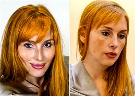 Жена Сергея Суровикина дети 3 дочки и сын Личная жизнь и семья