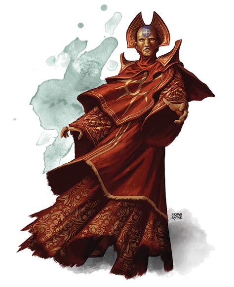 Pin On Rpg Male Characters
