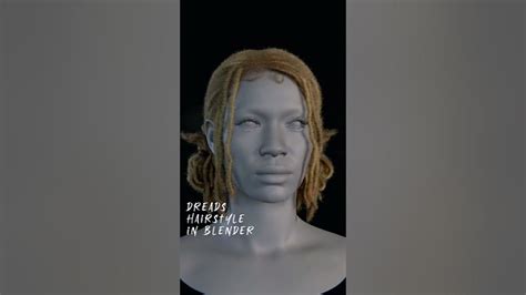 blenderartist blender3d blenderrender3d blender blendercommunity