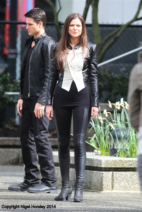 Peyton List Actress Born 1986 Boyfriend Photo For Celebrity Peyton