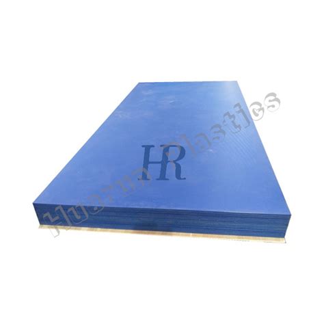 Dump Trailer Bed Liners Poly Plastic Liners For Dump Truck Trailers Dump Trailer Bed Liner And