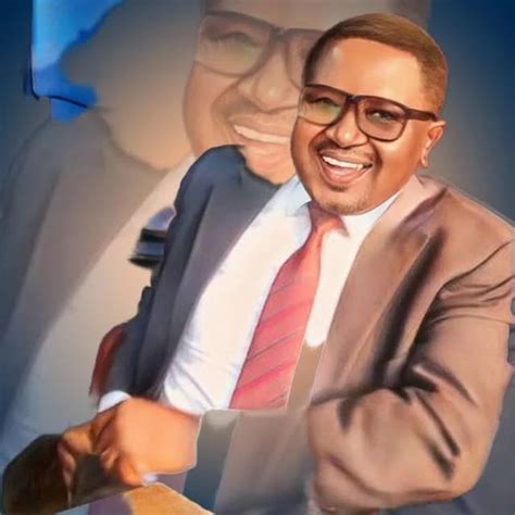 K Asante Jnr8p⁹iiduu Kasantejnr • Threads Say More