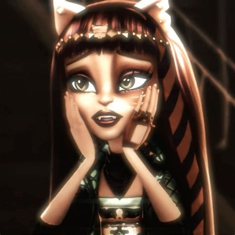 ‎hakimis Profile • Letterboxd