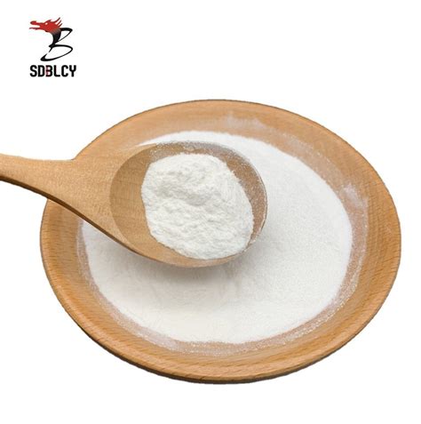 Food Supplement Organic Natural Powder Xylooligosaccharidesfos Fructooligosaccharide Fructo