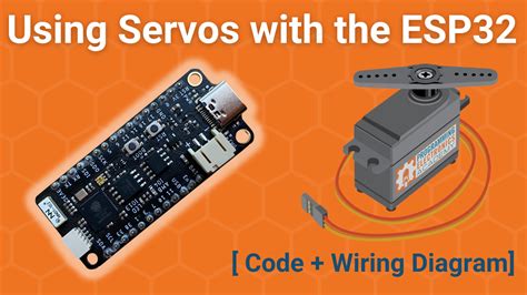 Arduino Remote Sketchbook Super Helpful Or A Waste Of Time