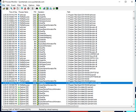Document Administratorsauthorizedkeys · Issue 1581 · Powershell